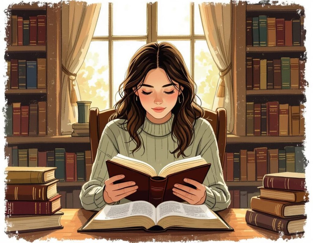 Peace Apostolic Ministries | Should You Re-read the Bible?